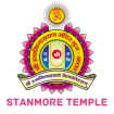Home - Stanmore Temple | Shree Swaminarayan Temple Stanmore